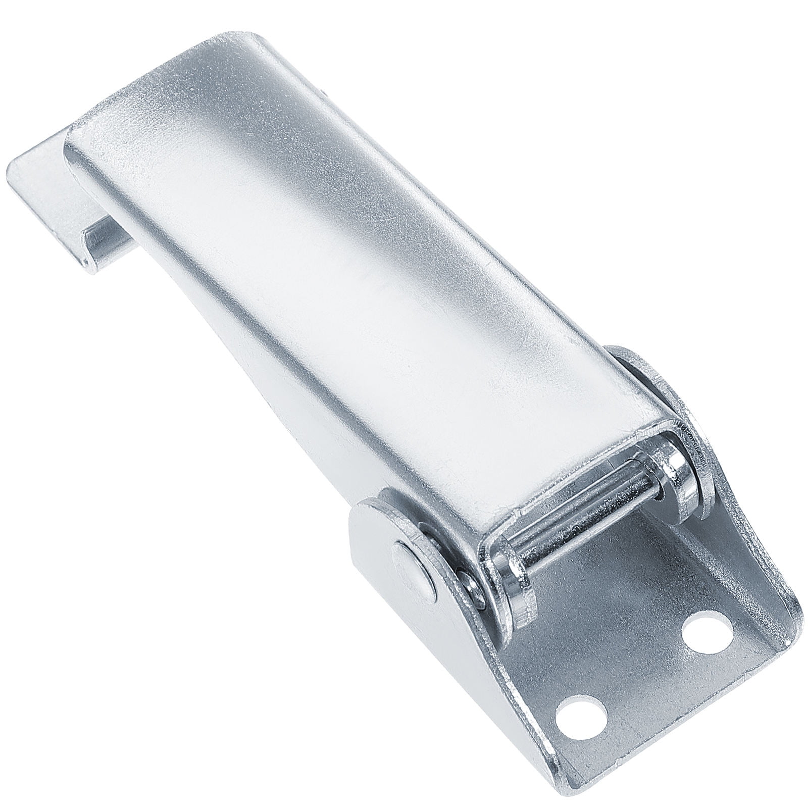 HOMEMAXS Mechanical Device Latches Adjustable Hook Lock Durable Latch ...