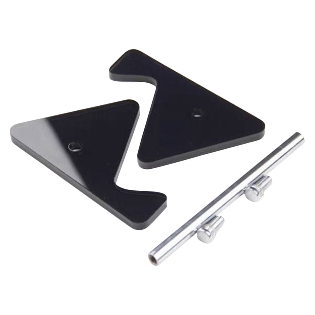 HOMEMAXS Mechanical Keyboard Holder Computer Keyboard Holder Keyboard ...