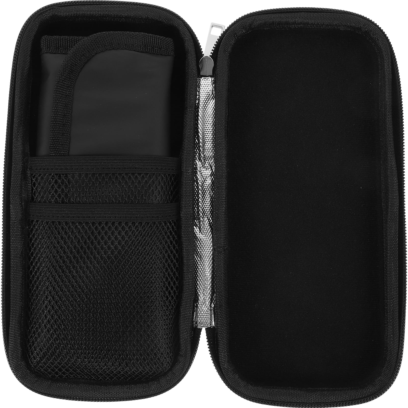 HOMEMAXS Medicine Pouch Convenient Insulin Organizer Portable Daily ...