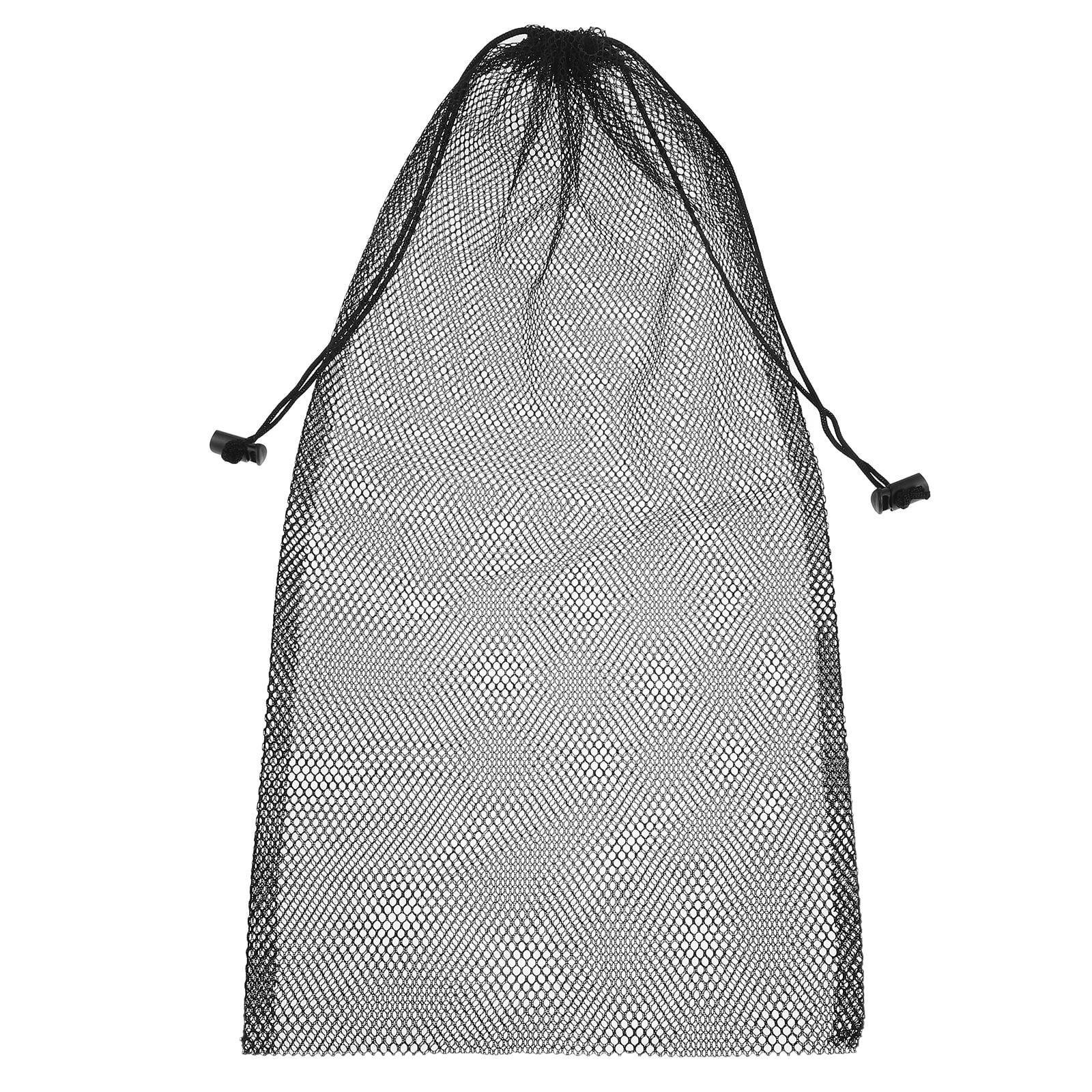 Tyr Swim Bag Busiuw Swim Bag For Swimmers, Large Mesh Swim Bag, 80L(8 ...