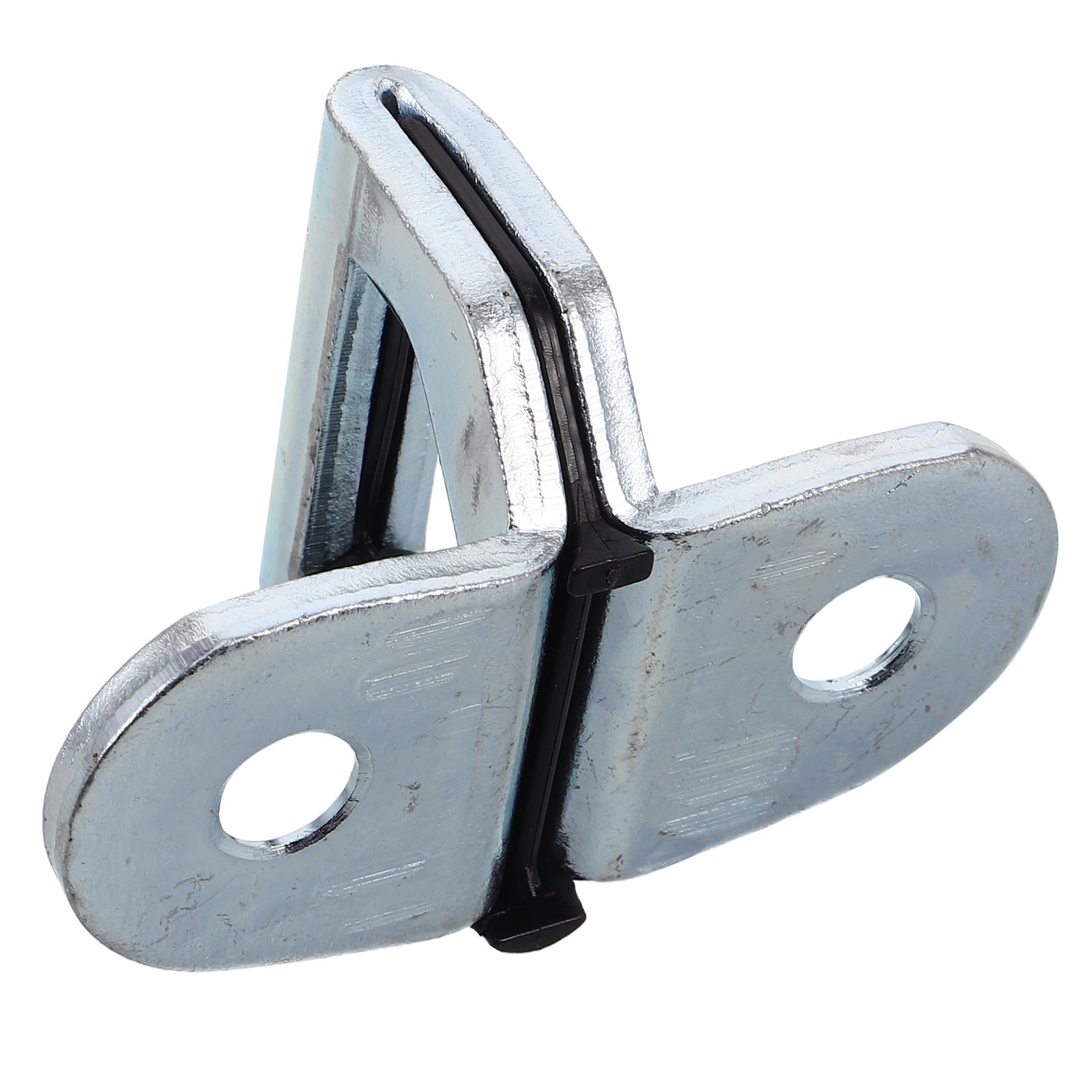 HOMEMAXS Metal Car Repair Lock Rv Door Latch Car Door Latch Door Clamp ...