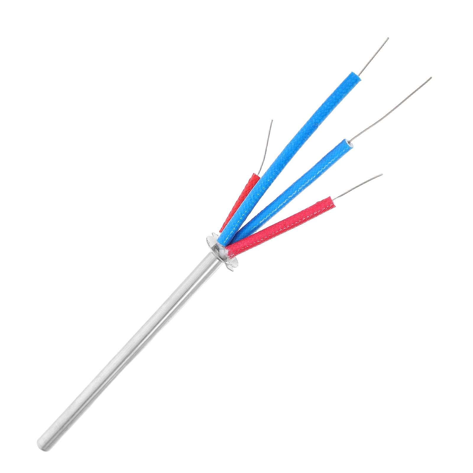 HOMEMAXS Metal Core Heating Element For Soldering Reliable Heating ...