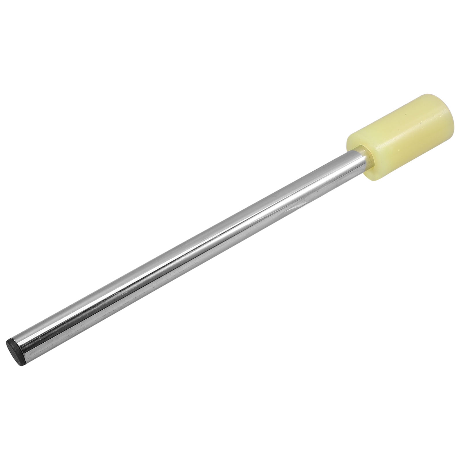Metal Durian Testing Stick Portable Ripe Fruit Rod Steel Bar Juicing ...