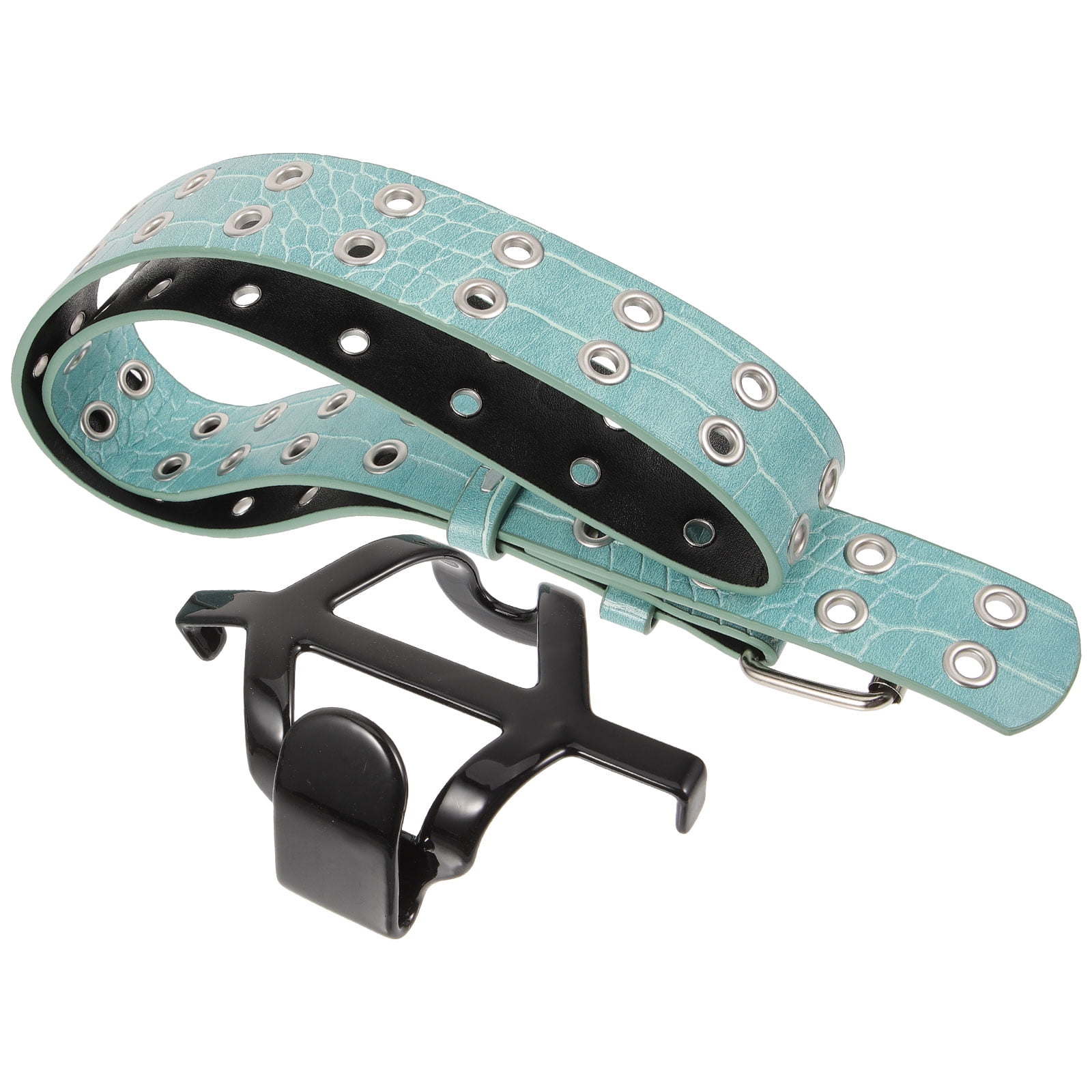 Metal Erhu Stand Waist Bracket Waistband Instrument Accessory - Walmart.com