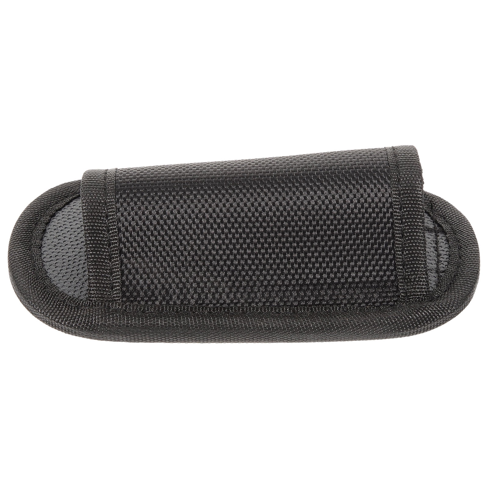 VERDANVERSE Prevent Slipping Metal Detector Cover Portable 1Set ...