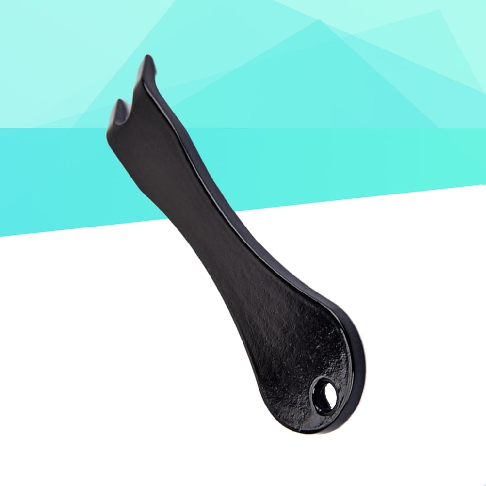 Metal Guitar Bridge Pin Puller String Nail Peg Puller Musical Tool for ...