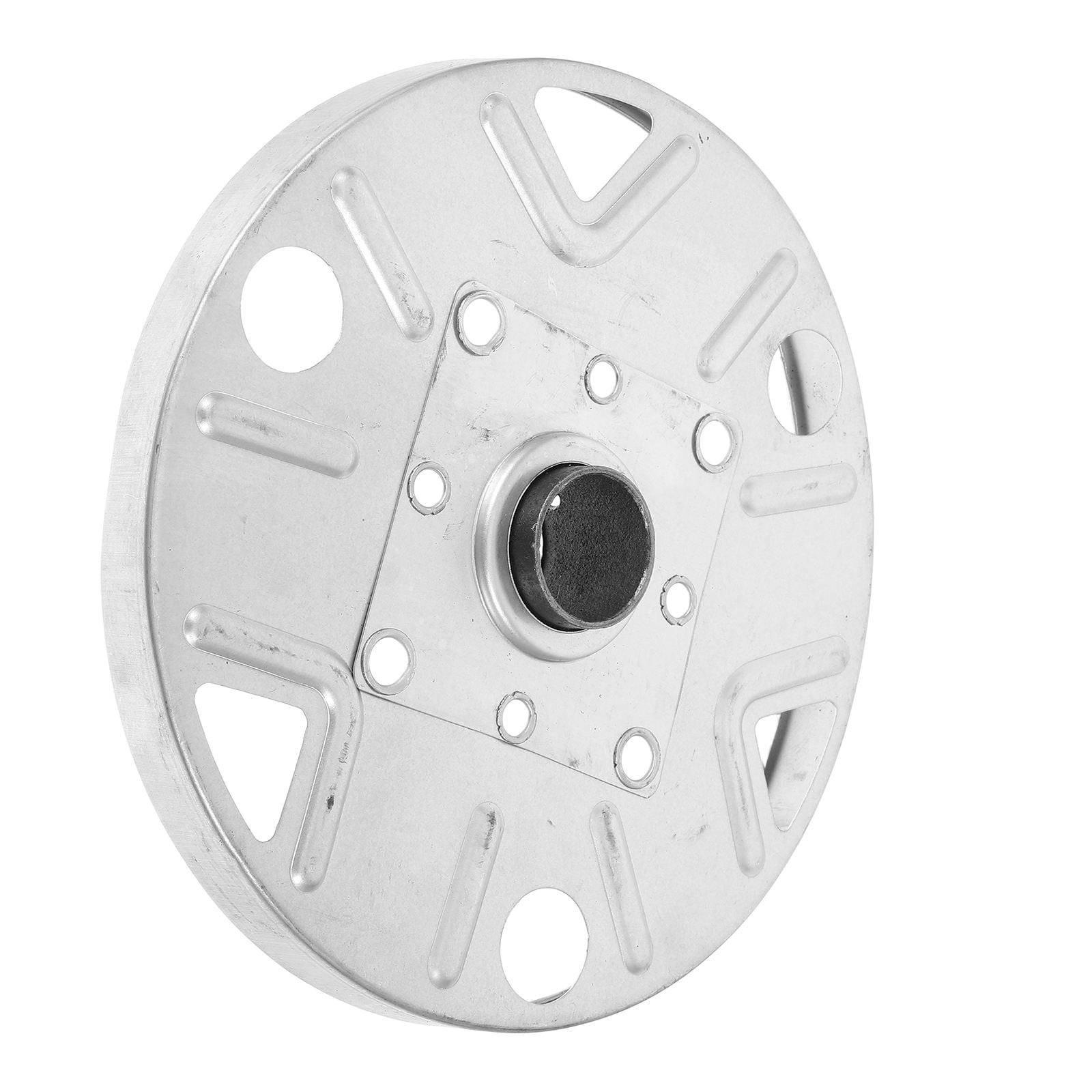 Metal Pulley Wheels For Rolling Doors Pulley Replacement Rolling Door ...