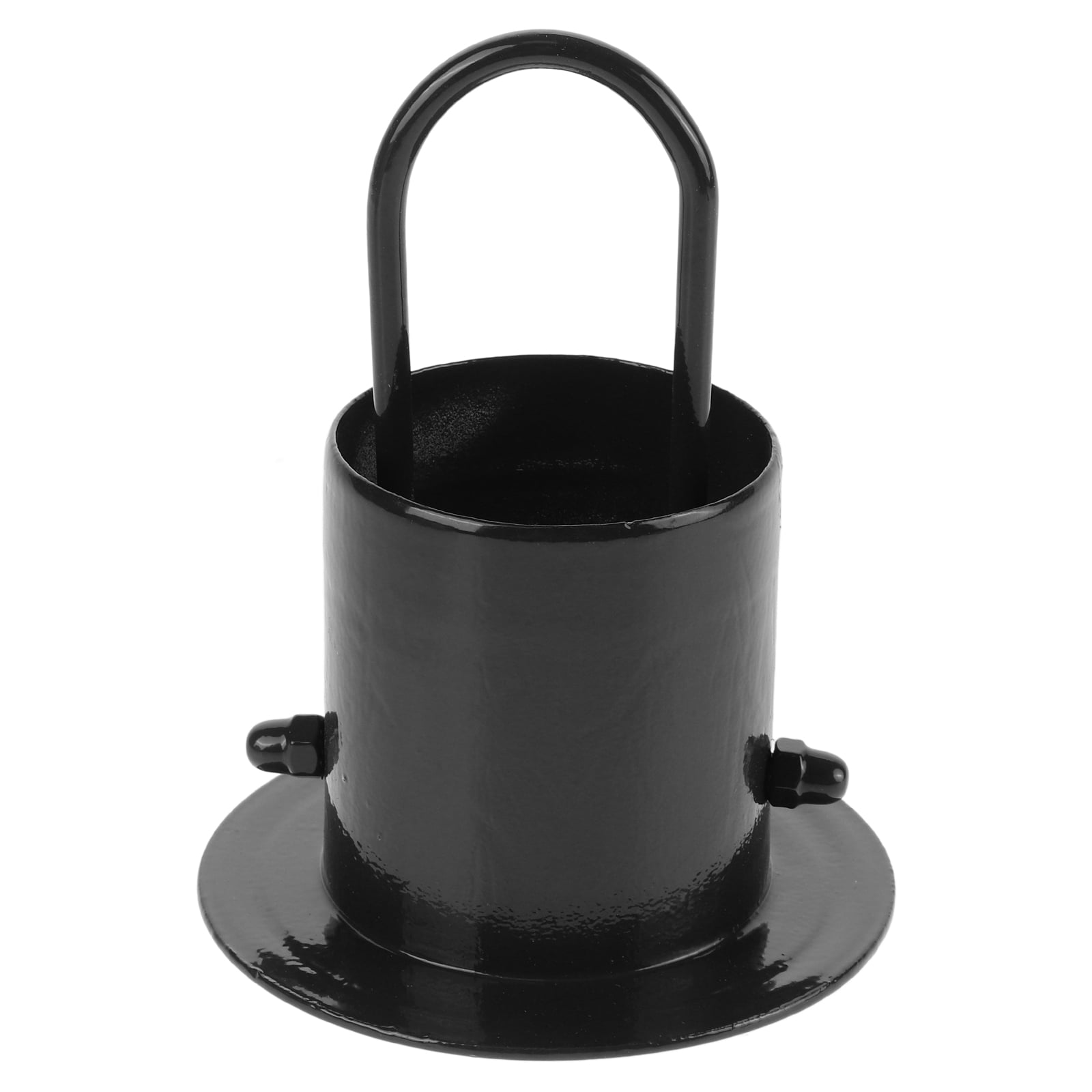 HOMEMAXS Metal Rain Chain Adapter Rain Chain Gutter Adapter Rain Chain ...