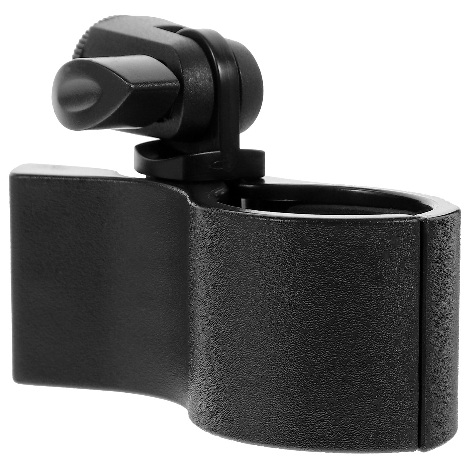 HOMEMAXS Mic Clamp Universal Microphone Clip Multi-functional - Walmart.com