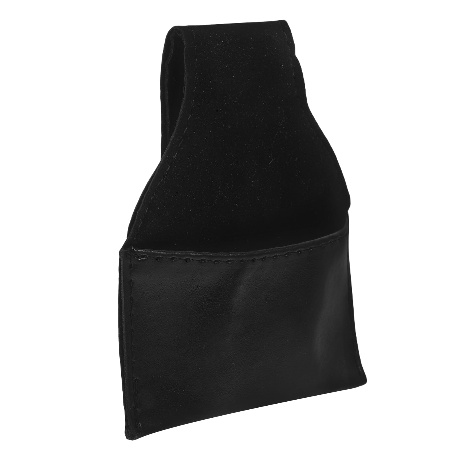 HOMEMAXS Micro-kits Pool Cue Billiard Polishing Powder Hanging Bag ...