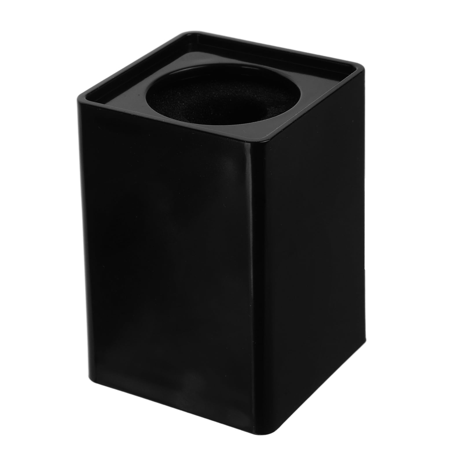 HOMEMAXS Microphone Logo Case Cover Flag for Reporter Interview Flags ...