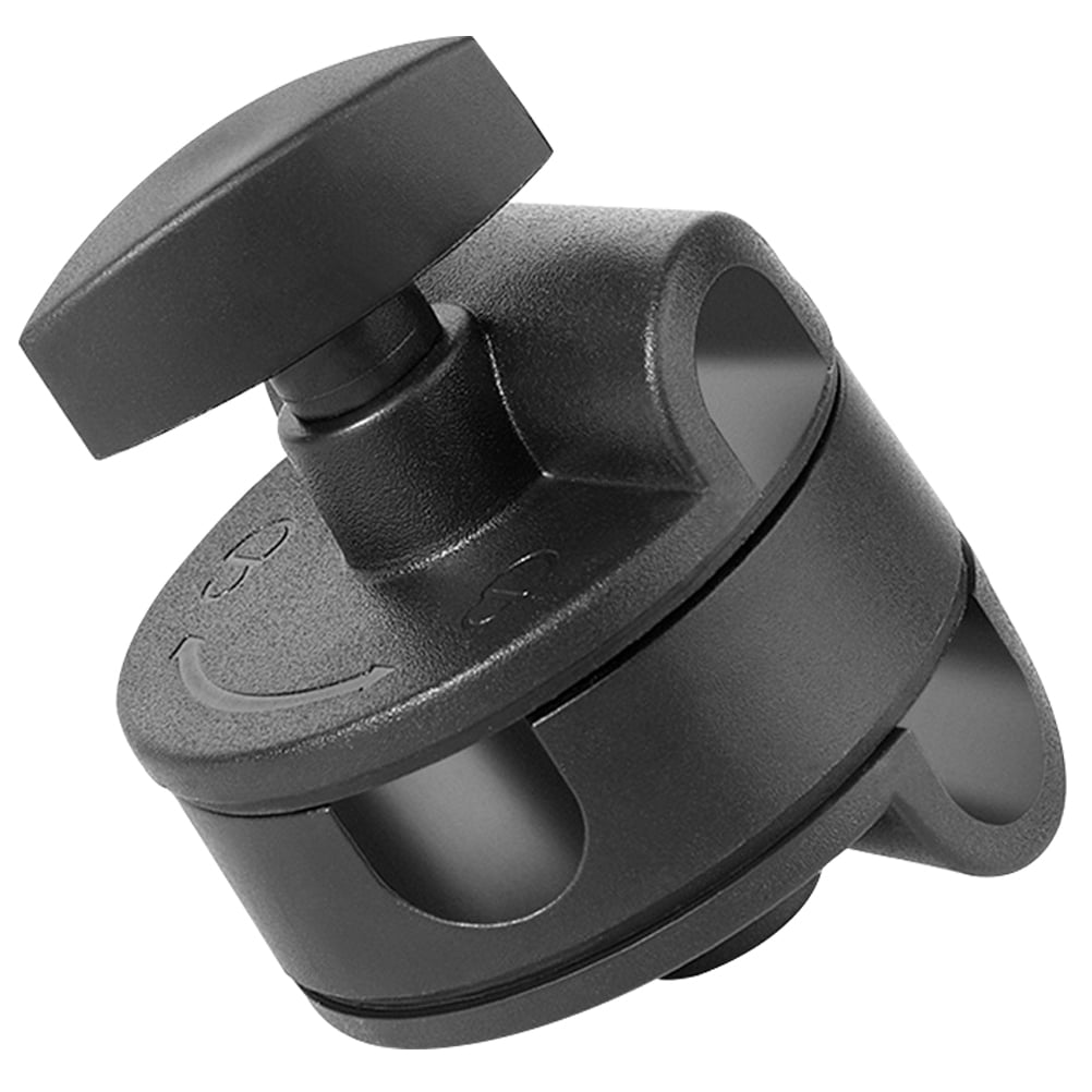 HOMEMAXS Microphone Stand Crossbar Door Hinges Heavy Duty for Doors ...