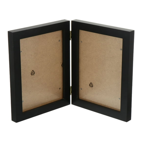 Shop Wallet Size Picture Frames for Home Decor and DIY Projects