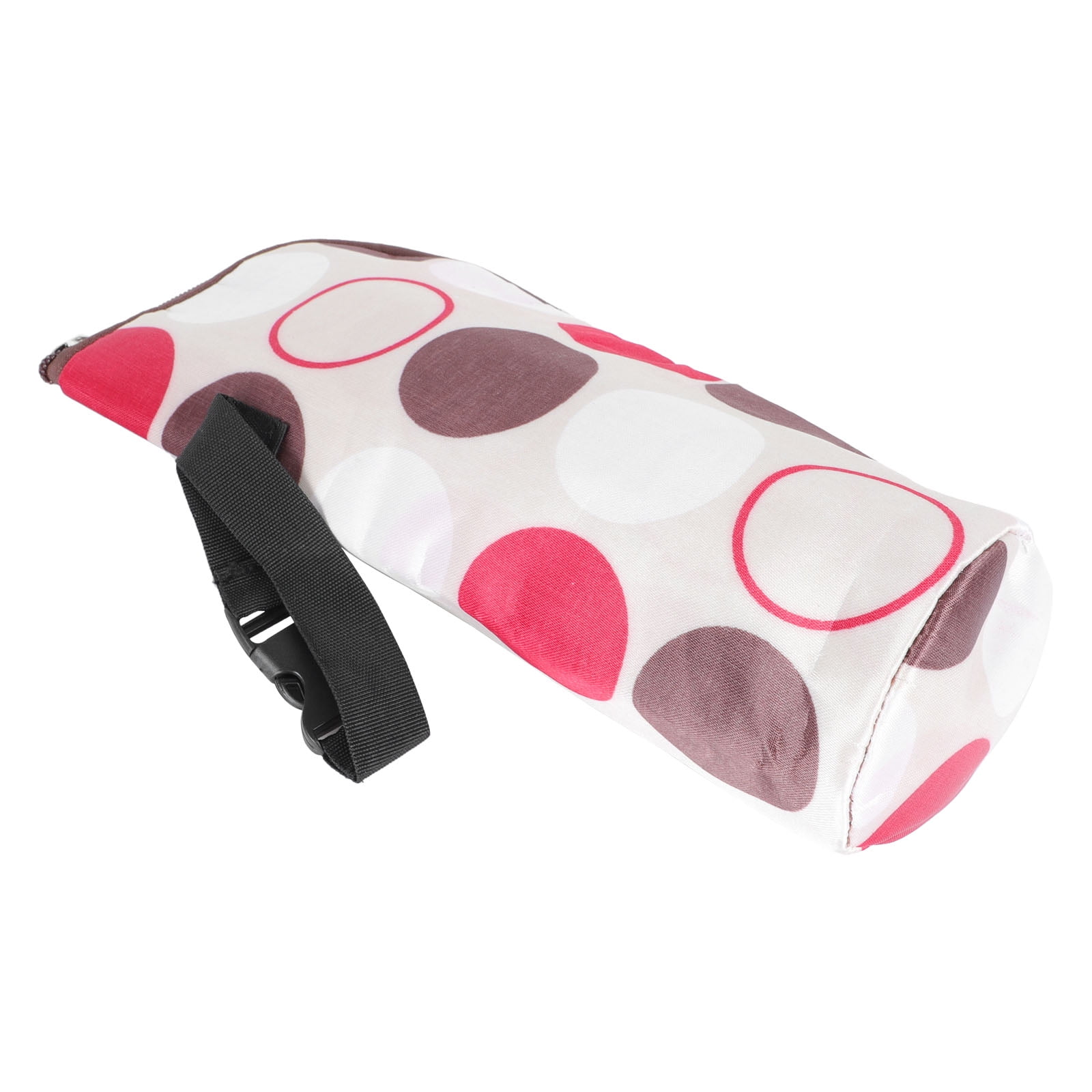 Milk Bottle Pouch Insulated Bag Baby Insulator Travel Mother - Walmart.com