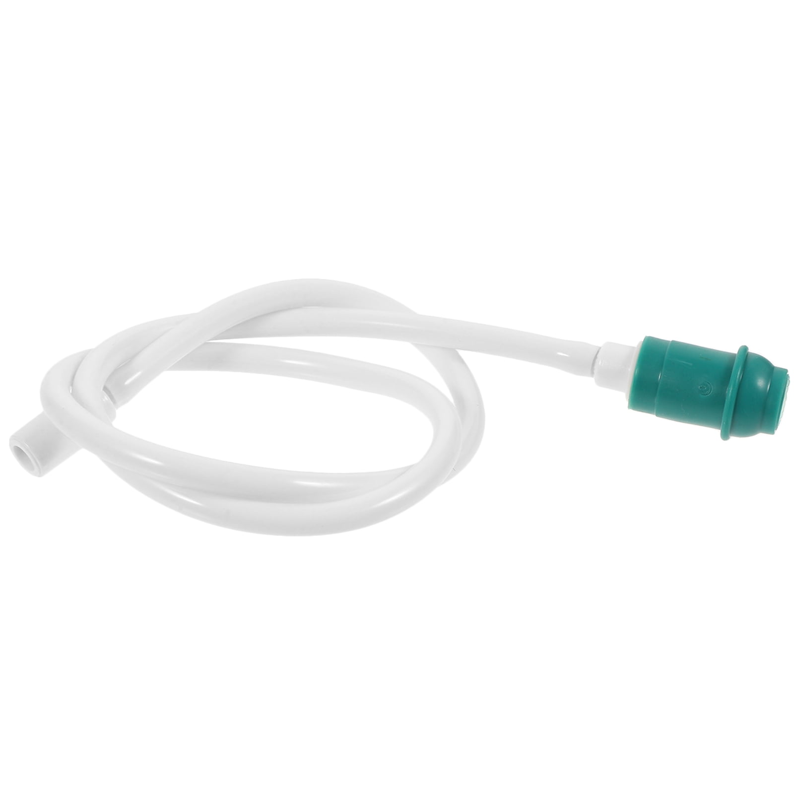 HOMEMAXS Milky White Connection Tube Extension Cupping Device ...