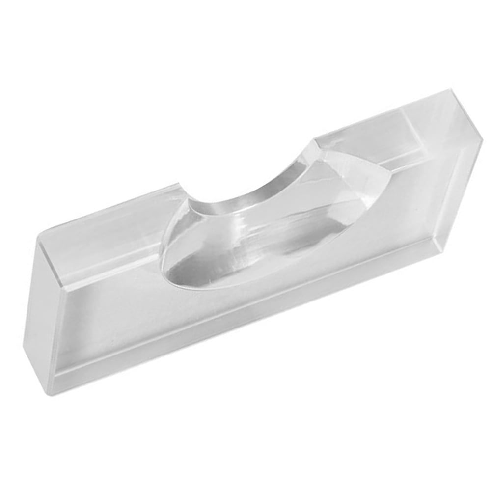 HOMEMAXS Mini Ball Position Marker Shaker Billiard Cue Tips Collapsible ...