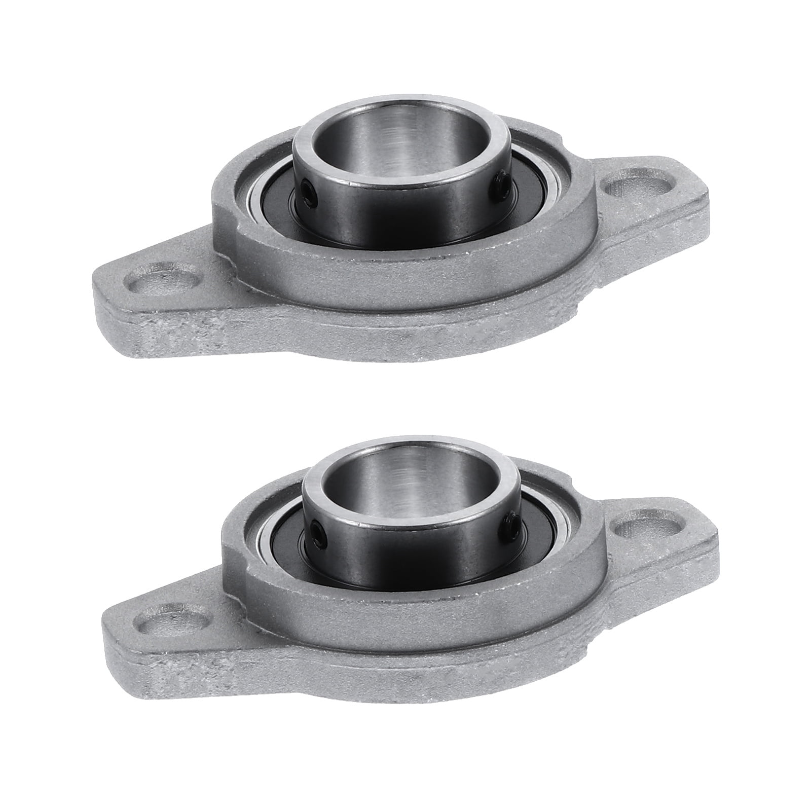HOMEMAXS Mini Caster Wheel Bearing Diamond Seat Worn Out Replacement ...