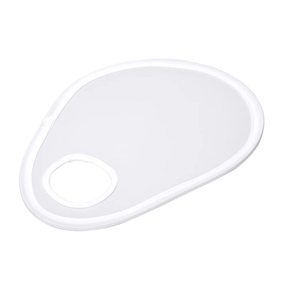 HOMEMAXS Mini Diffuser Flash Bounce Reflector Camera Light Reflectors ...