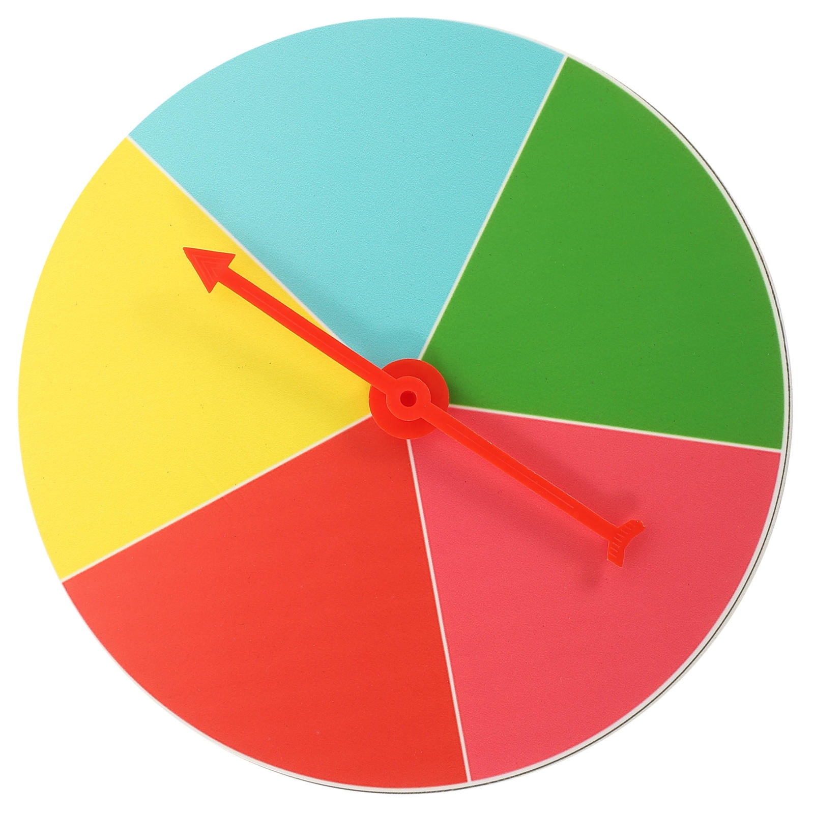 Minkissy Turntable Toy for Weekends Parent-Child Game 2Set - Walmart.com