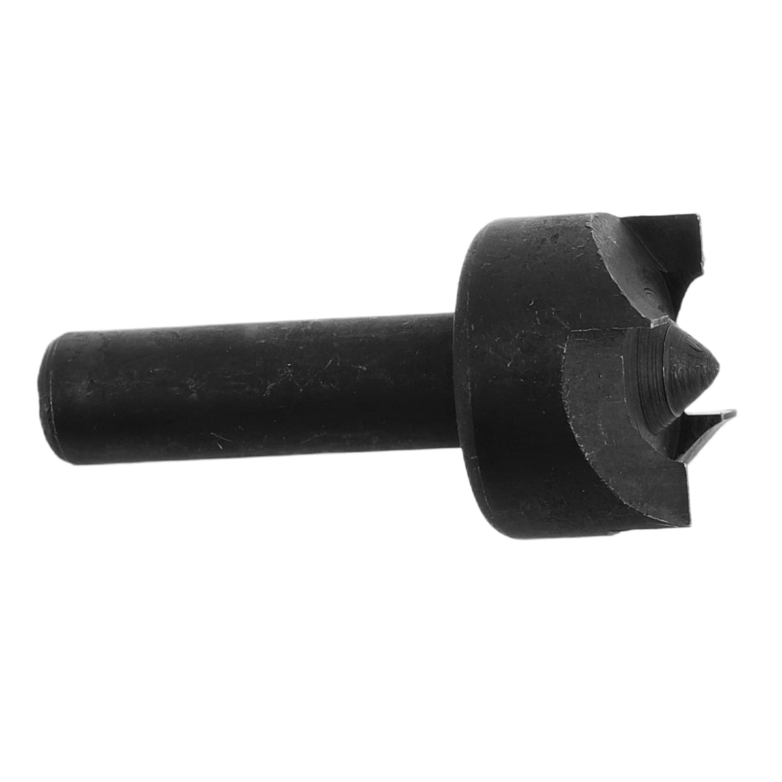 HOMEMAXS Mini Lathe Accessories Multi-functional Top Power Connector ...