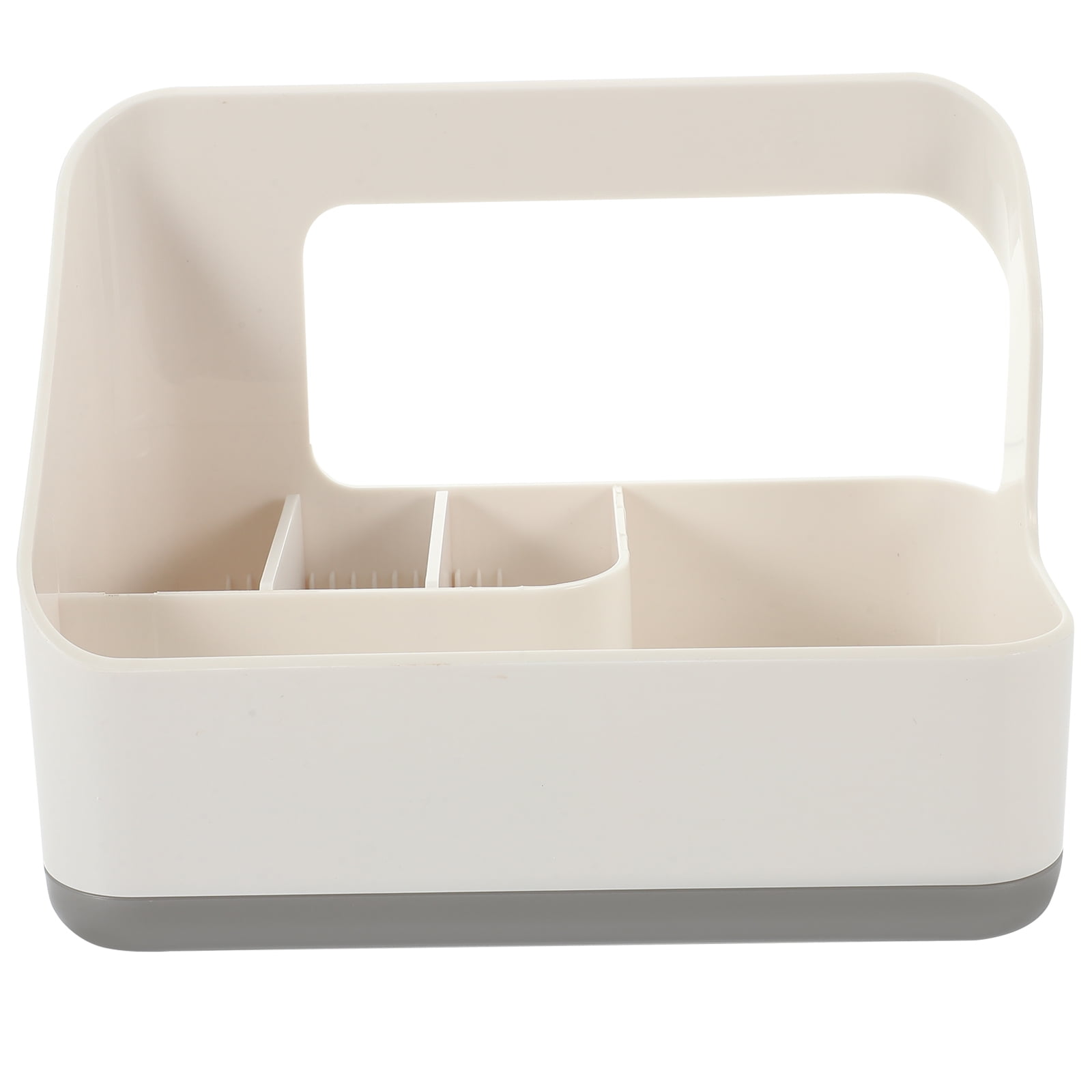 Countertop Sponge Drain Rack Kitchen Brush Holder 1 Set Multi Function ...