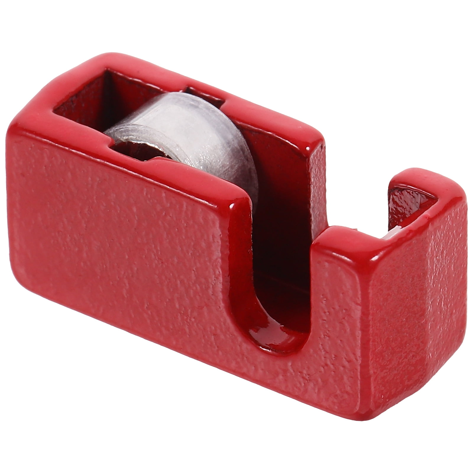 HOMEMAXS Mini Tape Cutter Miniature Tape Dispenser Mini Tape Cutter ...