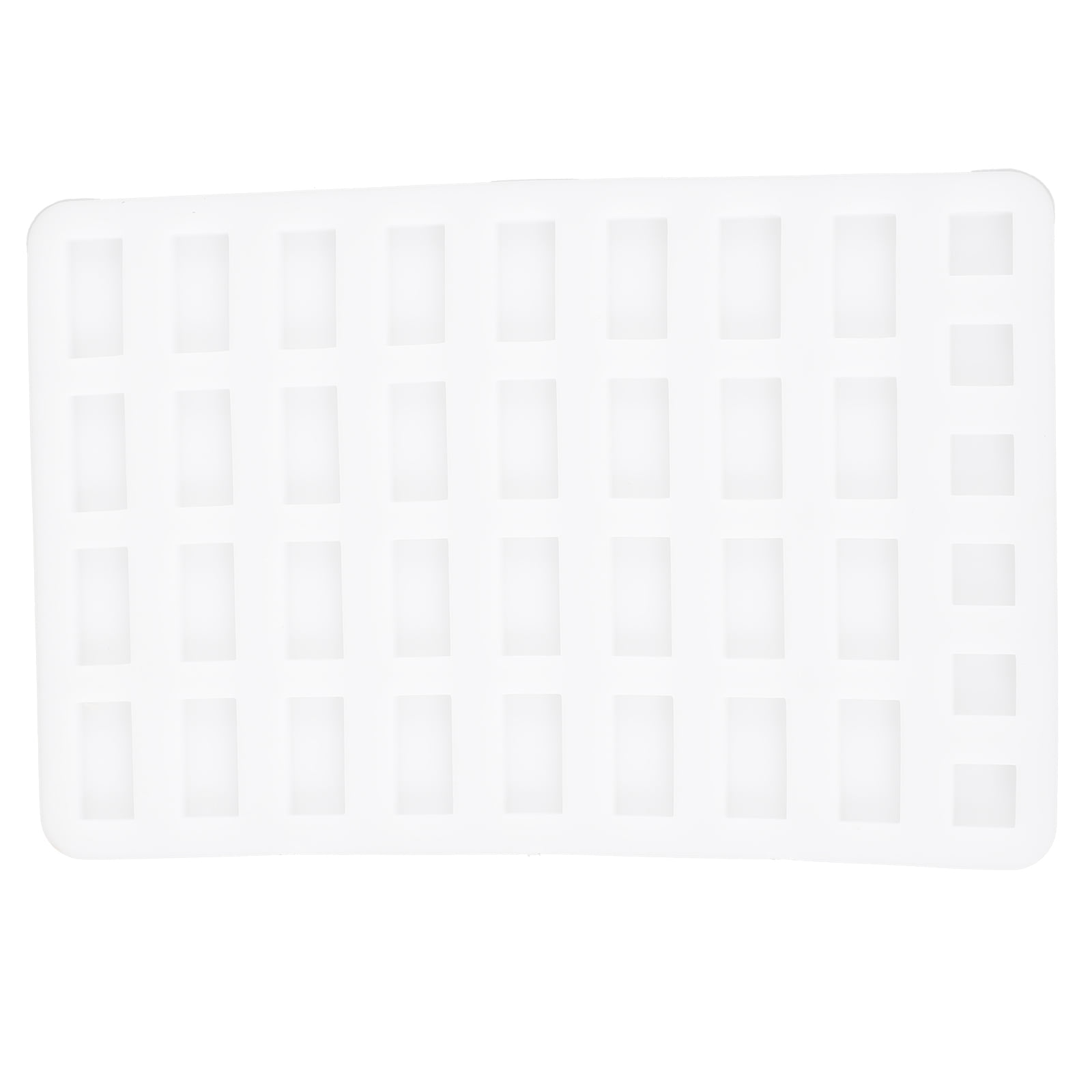 HOMEMAXS Miniature Brick Making Mold Sand Table DIY Mold Miniature ...