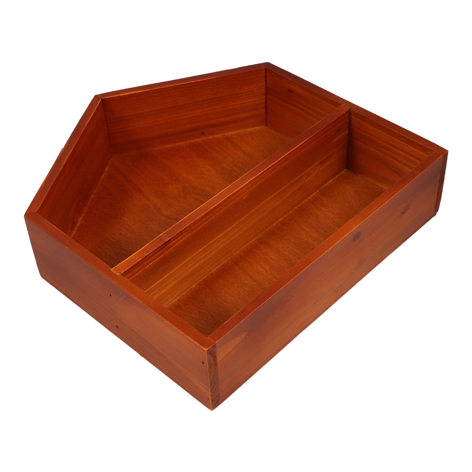 HOMEMAXS Model Display Stand Car Rack Collectibles Shelves Miniature ...