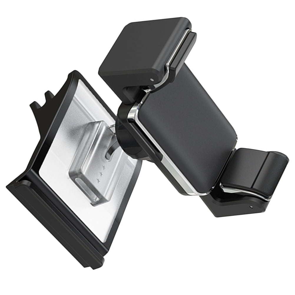 HOMEMAXS Model3 Stand Dream Catcher Decoration Car Phone Holder Mirror ...