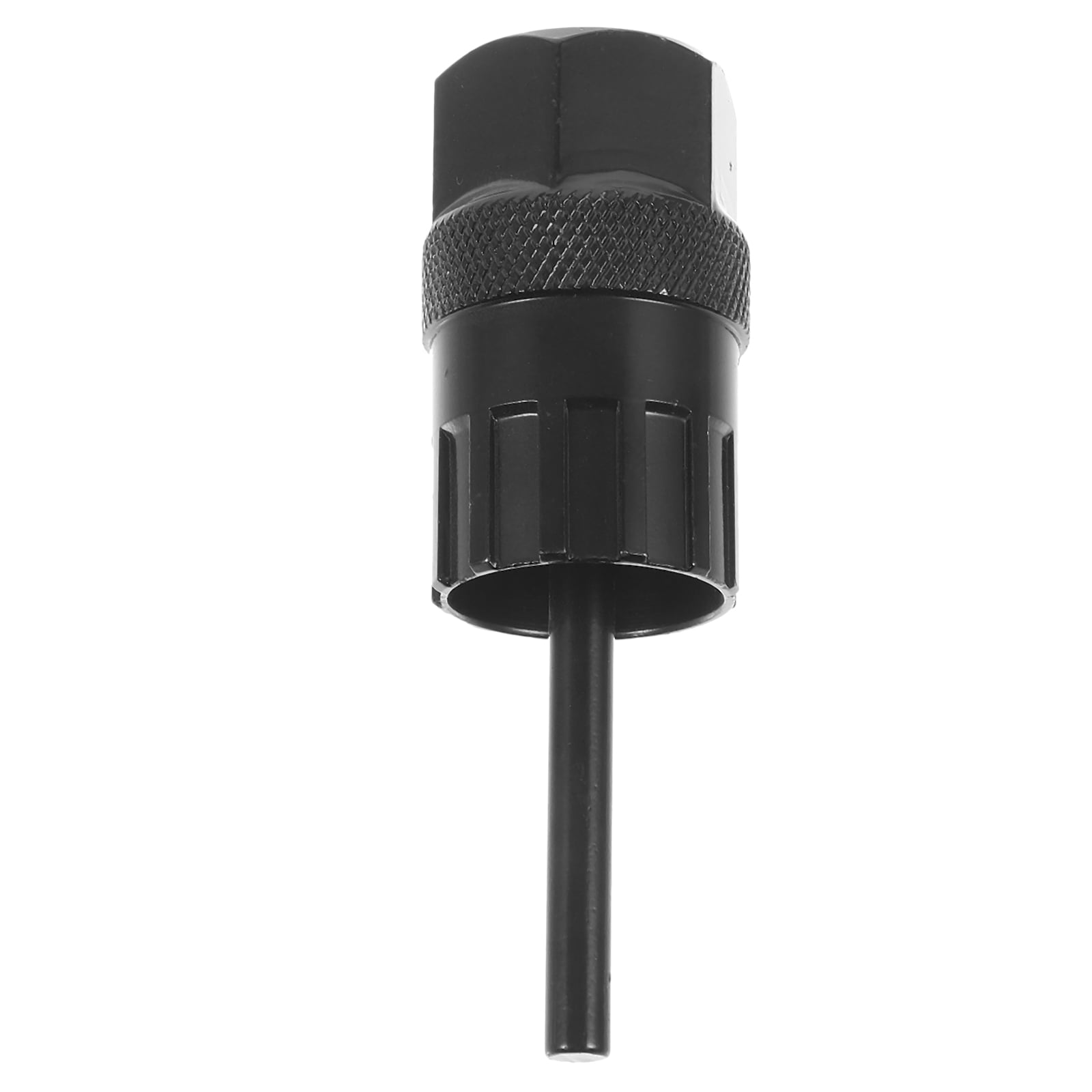 HOMEMAXS Modified Pull Rod Parts Flywheel Rotary Type Tool Bike with ...