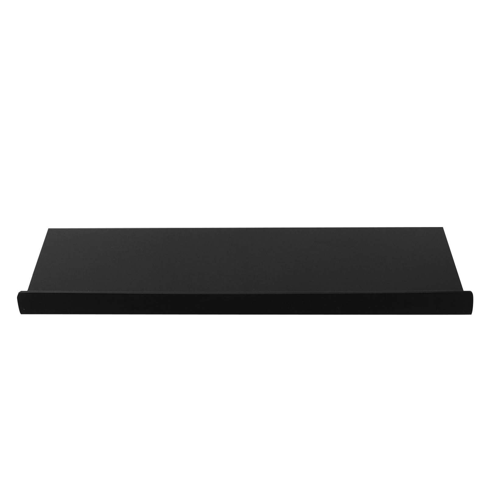 Monitor Arm Computer Keyboard Stand Wrist Tension Relief - Walmart.com