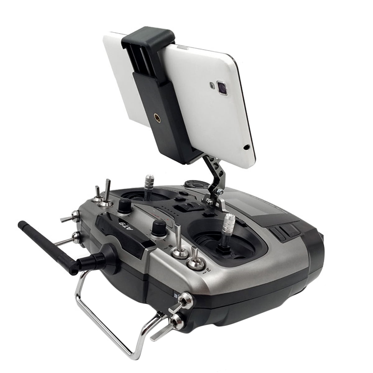 HOMEMAXS Monitor Bracket Controller Stand Remote Holder Professional ...