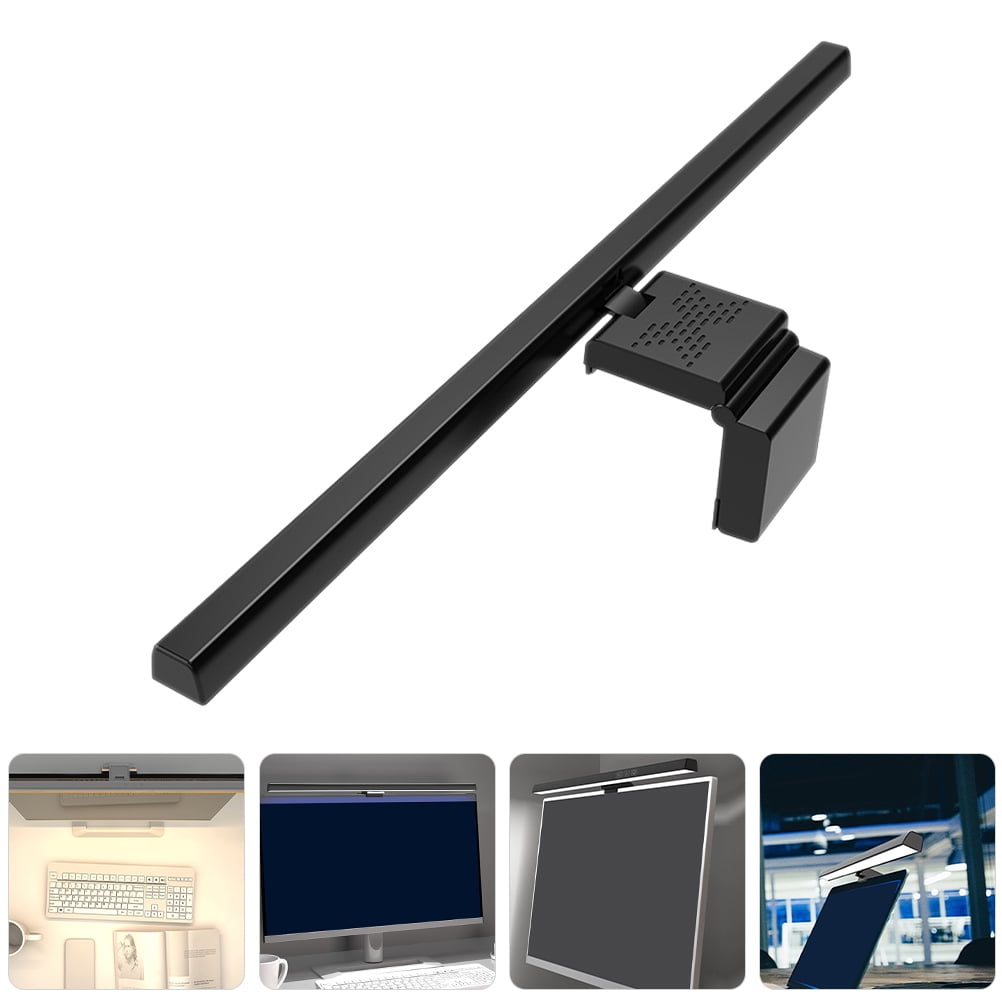 Monitor Light Bar LED Monitor Light Computer Screen Lamp Bar LED ...