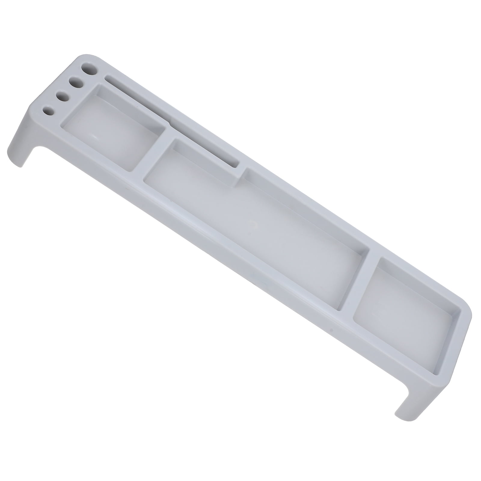 HOMEMAXS Monitor Riser Monitor Stand Laptop Stand Laptop Rack Computer ...