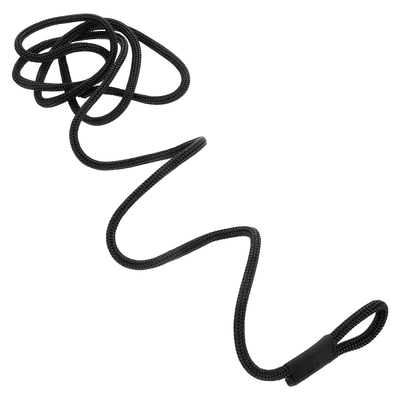 HOMEMAXS Mooring Lines For Boat Marine Fending Supplies Dock Bumpers ...