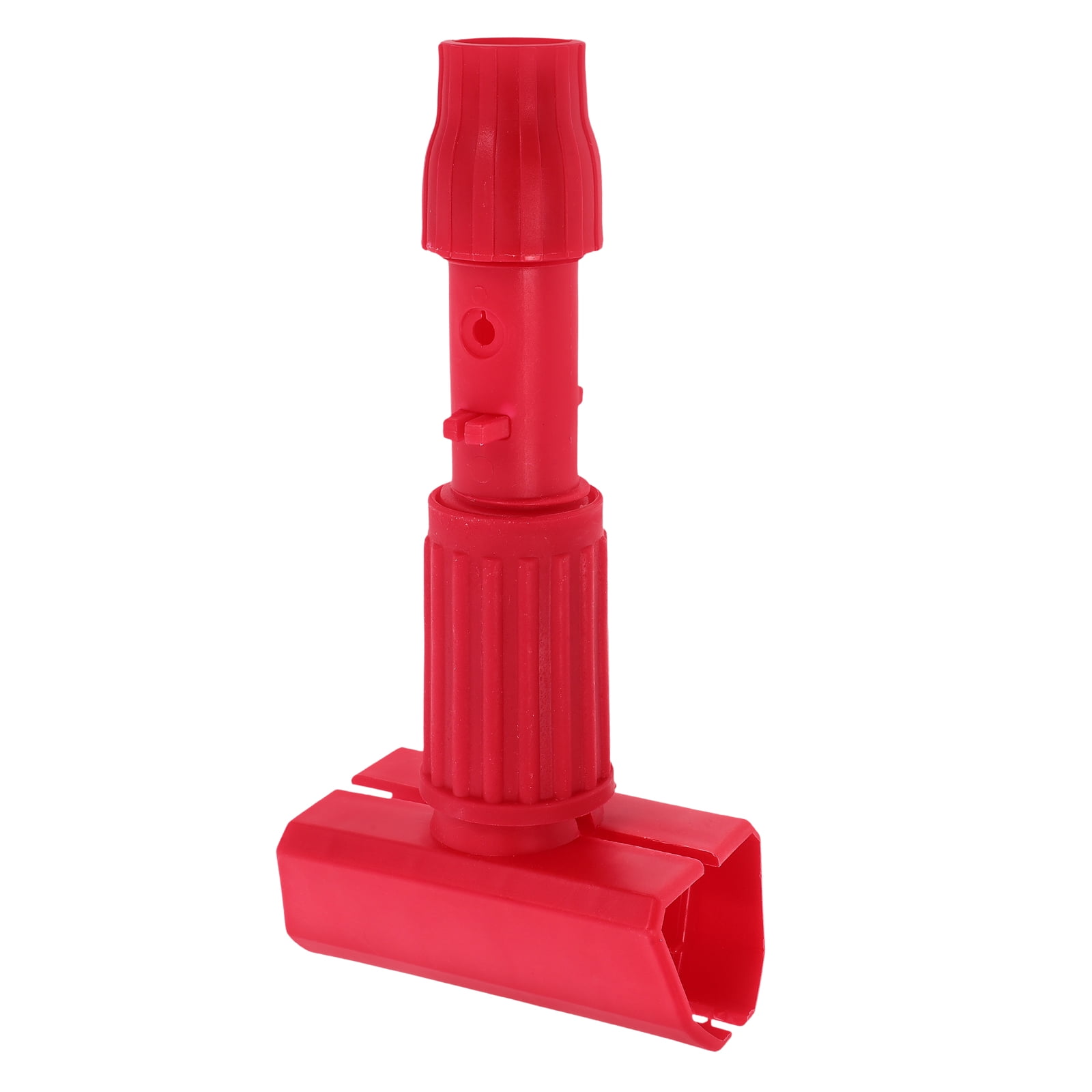 Mop Head Clamp Mop Replacement Clamp Mop Handle Part Detachable Mop ...