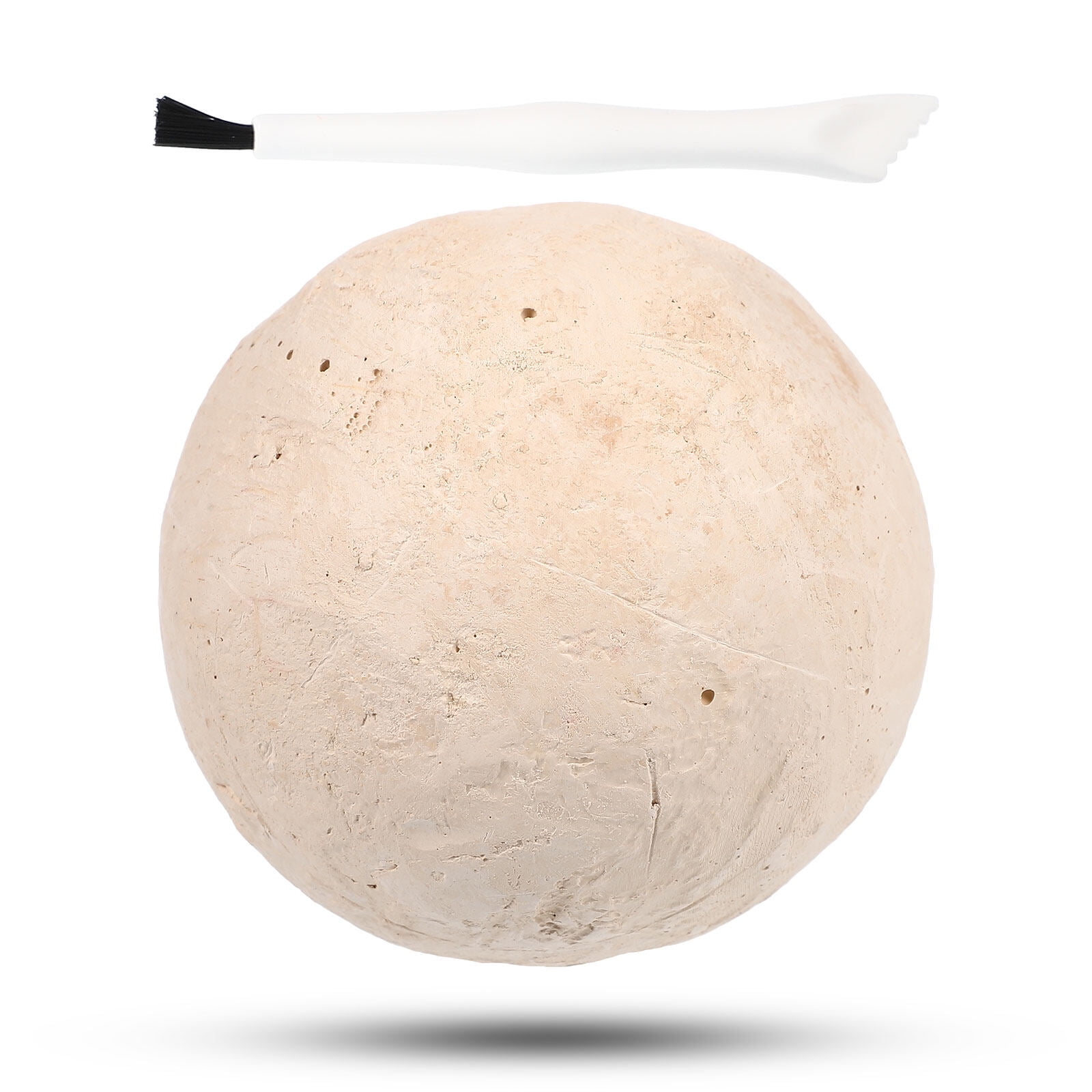 HOMEMAXS Morphite Gem Take Gemstones Excavation Kits for Kids Child ...