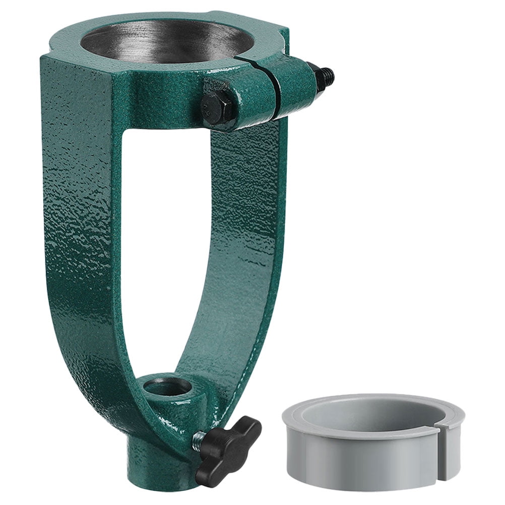HOMEMAXS Mortising Machine Accessories Reducer Sleeve Hole Tool Square ...