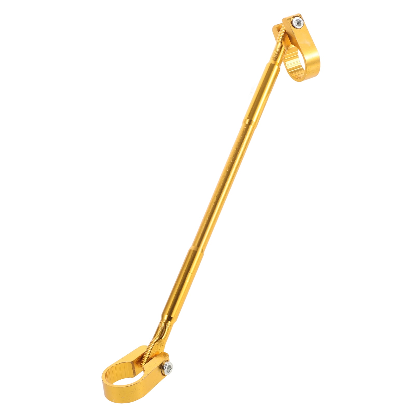 HOMEMAXS Motorcycle Balance Bar Handlebar Reinforcement Balance Bar ...