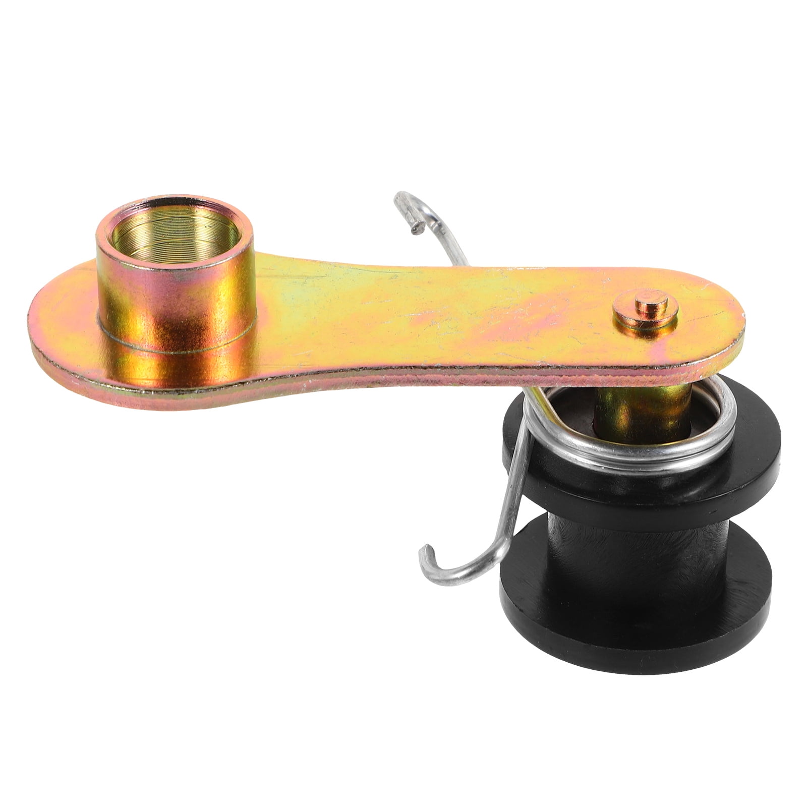 HOMEMAXS Motorcycle Chain Accessory Chain Adjuster Motorcycle Chain ...