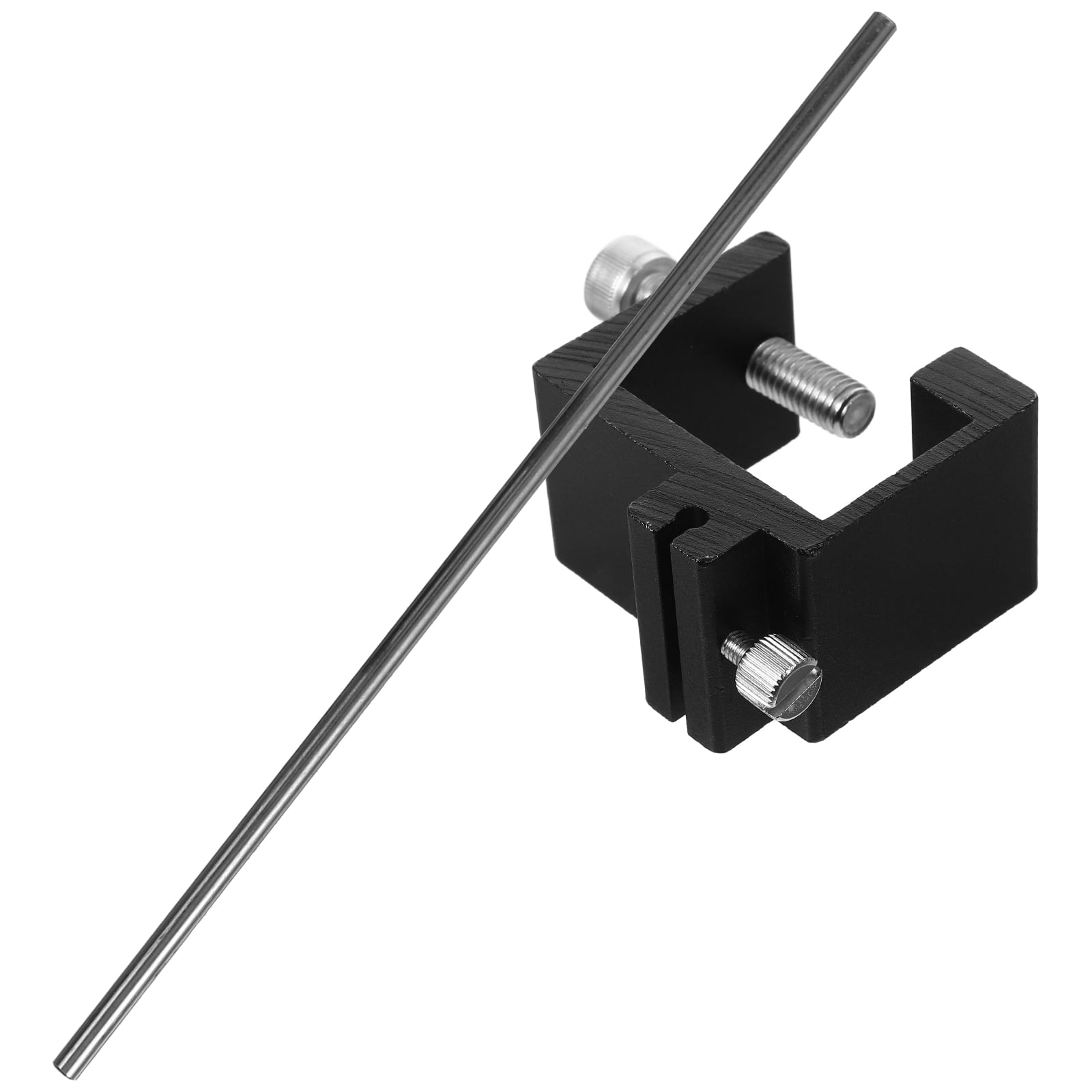 HOMEMAXS Motorcycle Chain Tensioner Alignment Tool Hinge Clear Binder ...