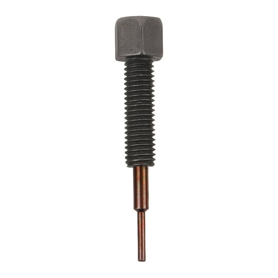 HOMEMAXS Motorcycle Ejector Pin Portable Threaded Thimble Chain Breaker ...