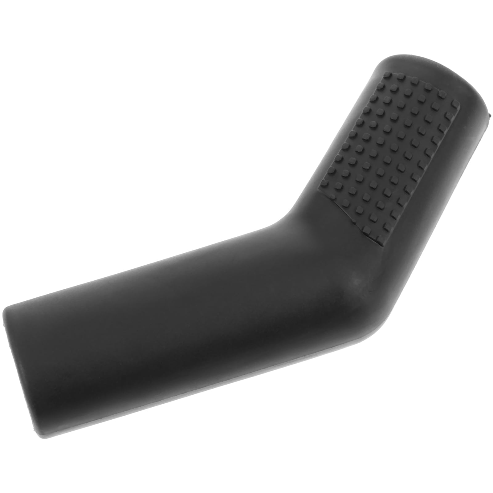 HOMEMAXS Motorcycle Gear Shift Sleeve Shifter Lever Covers - Walmart.com