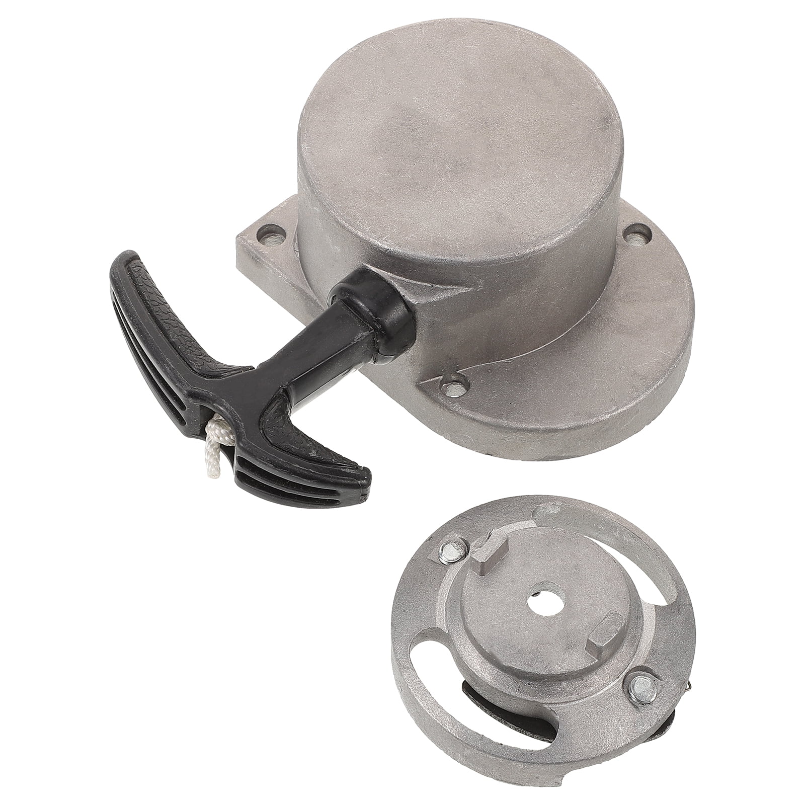 HOMEMAXS Motorcycle Igniter Tire Valve Cap Stems for Vehicles Air ...