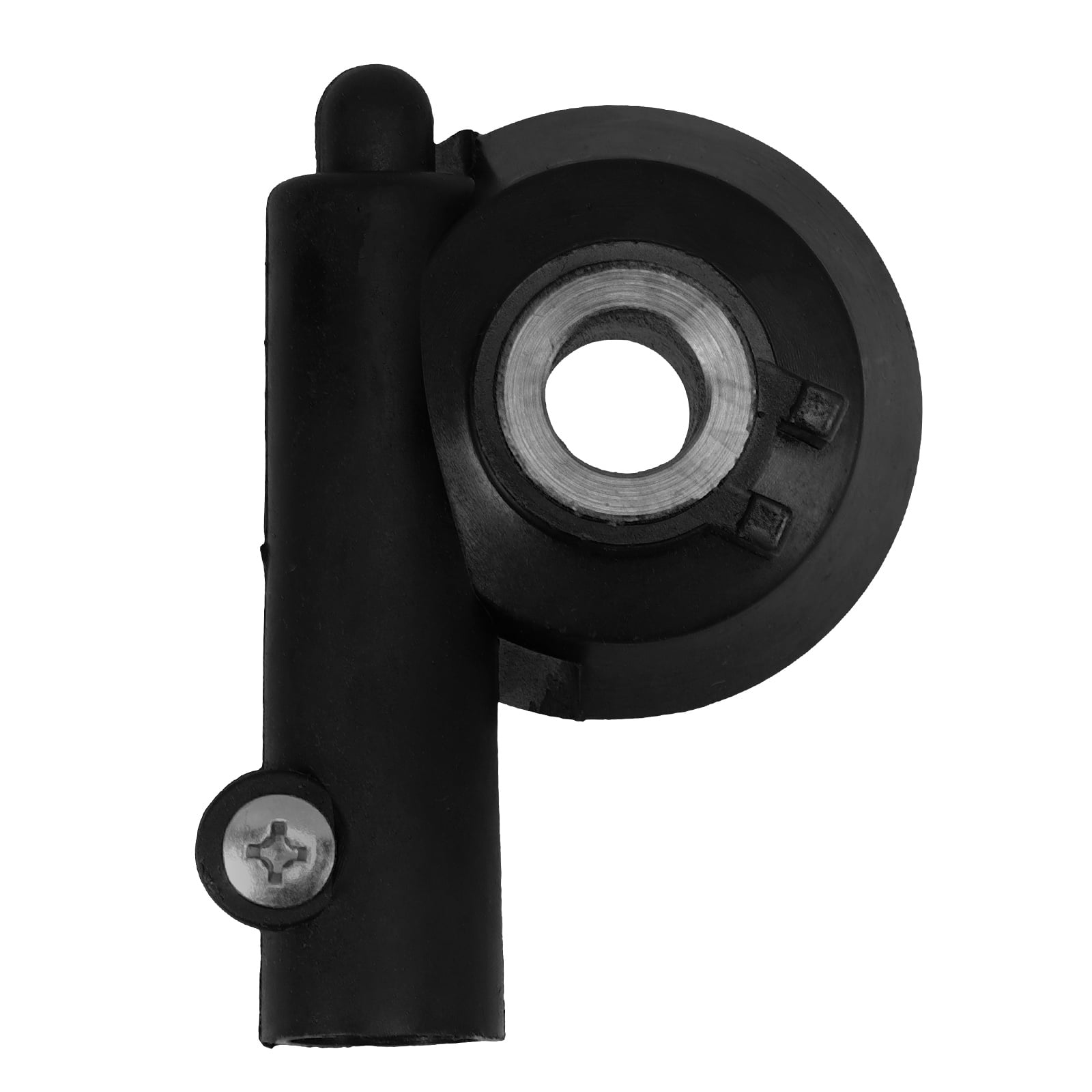 HOMEMAXS Motorcycle Speedometer Drive Gear Scooter Speedometer Drive ...