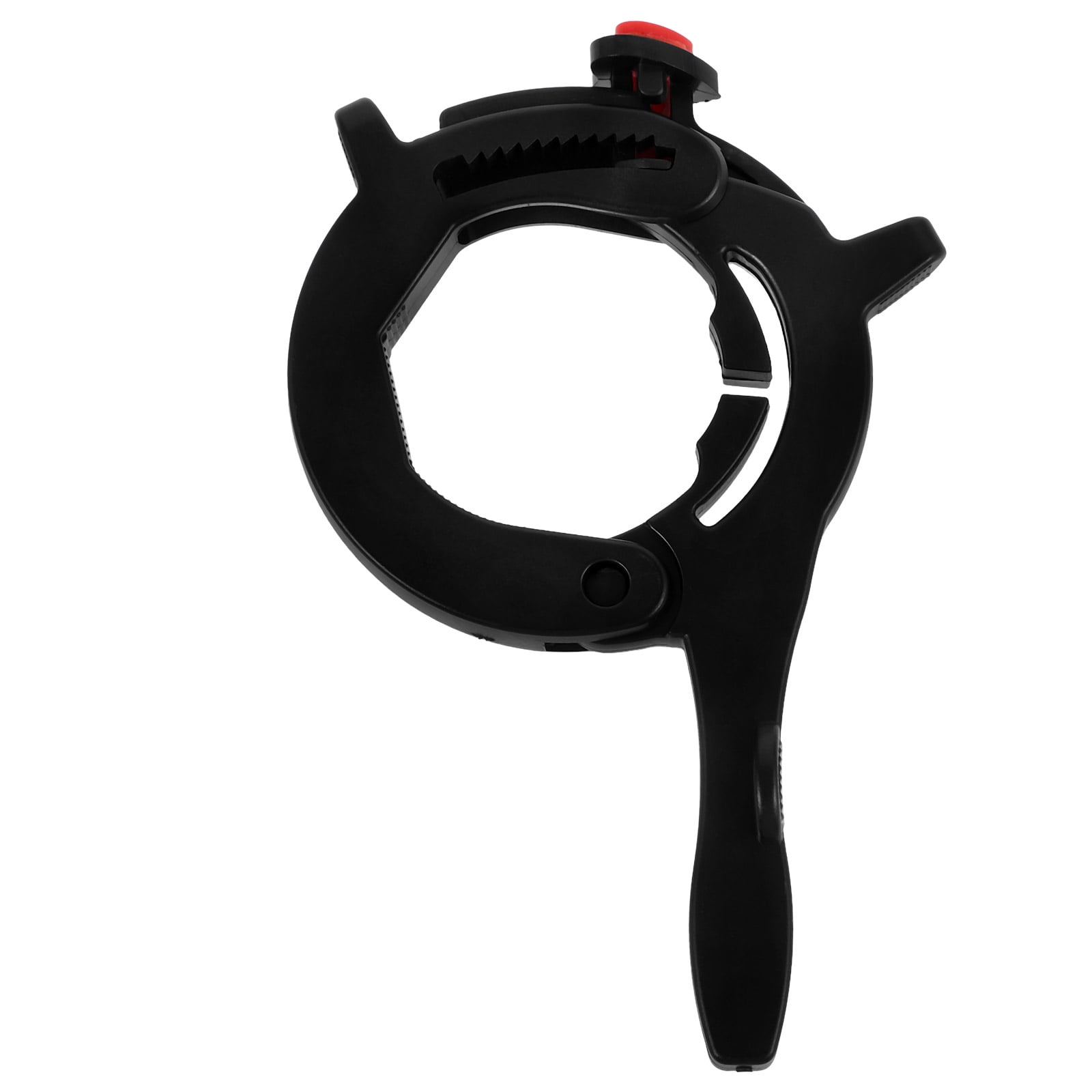 HOMEMAXS Motorcycle Throttle Clip Tuners Saddle Golf Grips Knob Man ...