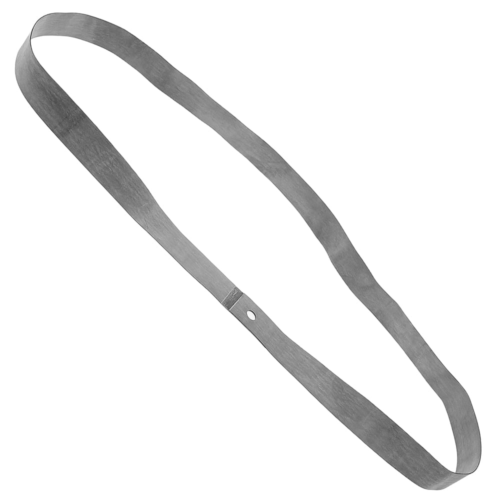 HOMEMAXS Motorcycle Tire Liner Inner Tube Liner Pad For Flat Protection ...