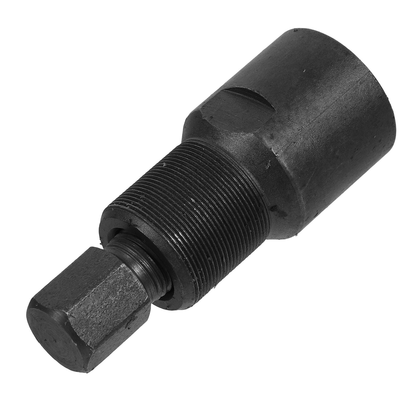 HOMEMAXS Motorcycle Repair Tool 1 Set Puller Removal Tool for ...