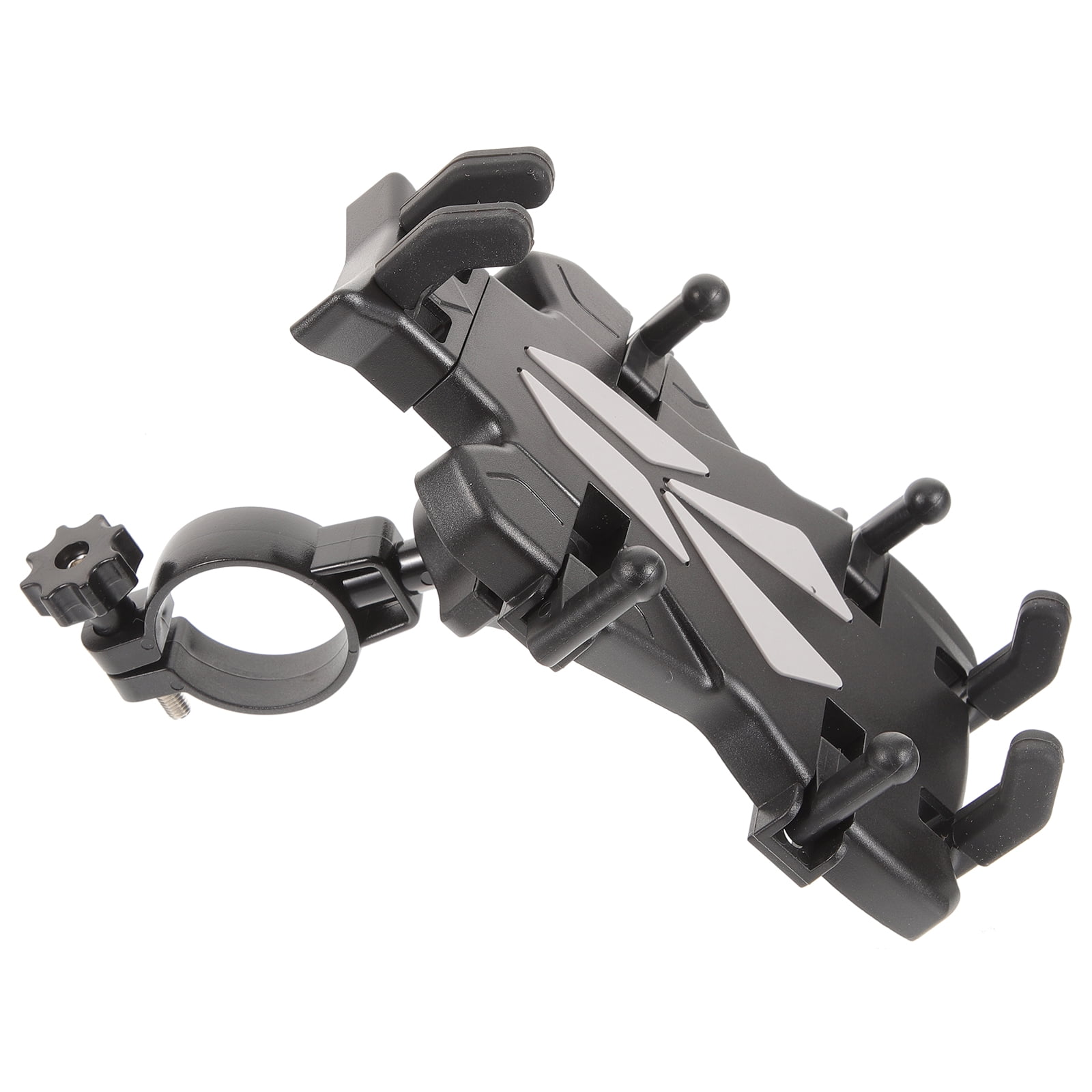 HOMEMAXS Mountain Bike Eight-claw Mobile Phone Holder Bicycle Cycling ...