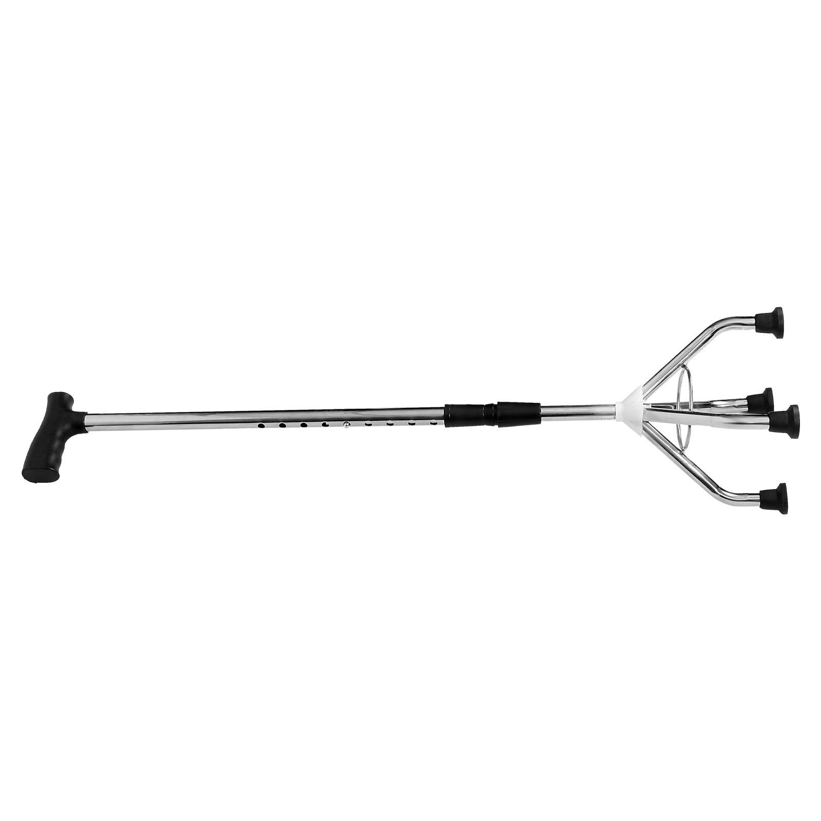 HOMEMAXS Mountain Climbing Stick Walking Cane Walkers for Seniors Grip ...